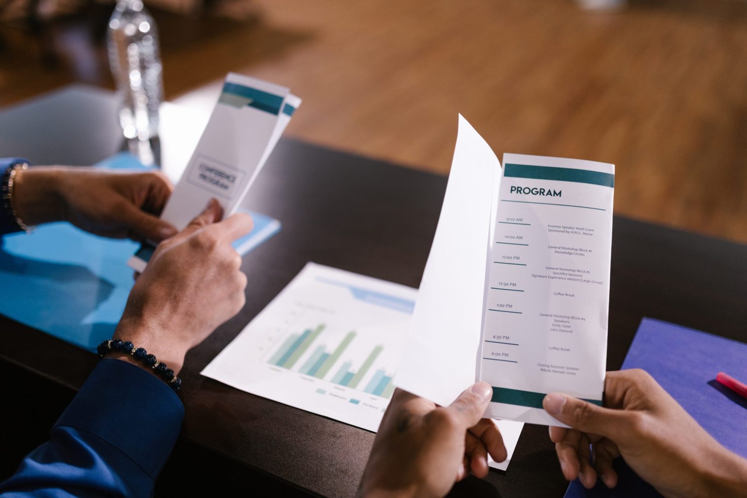 Revolutionize Corporate Lending with Loan IQ | FINEXCORE